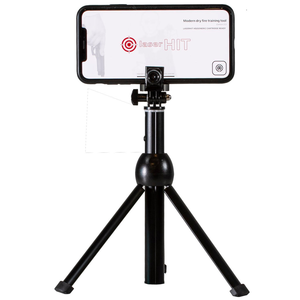 LaserHIT .45 ACP Mini Kit – Target and Tactical